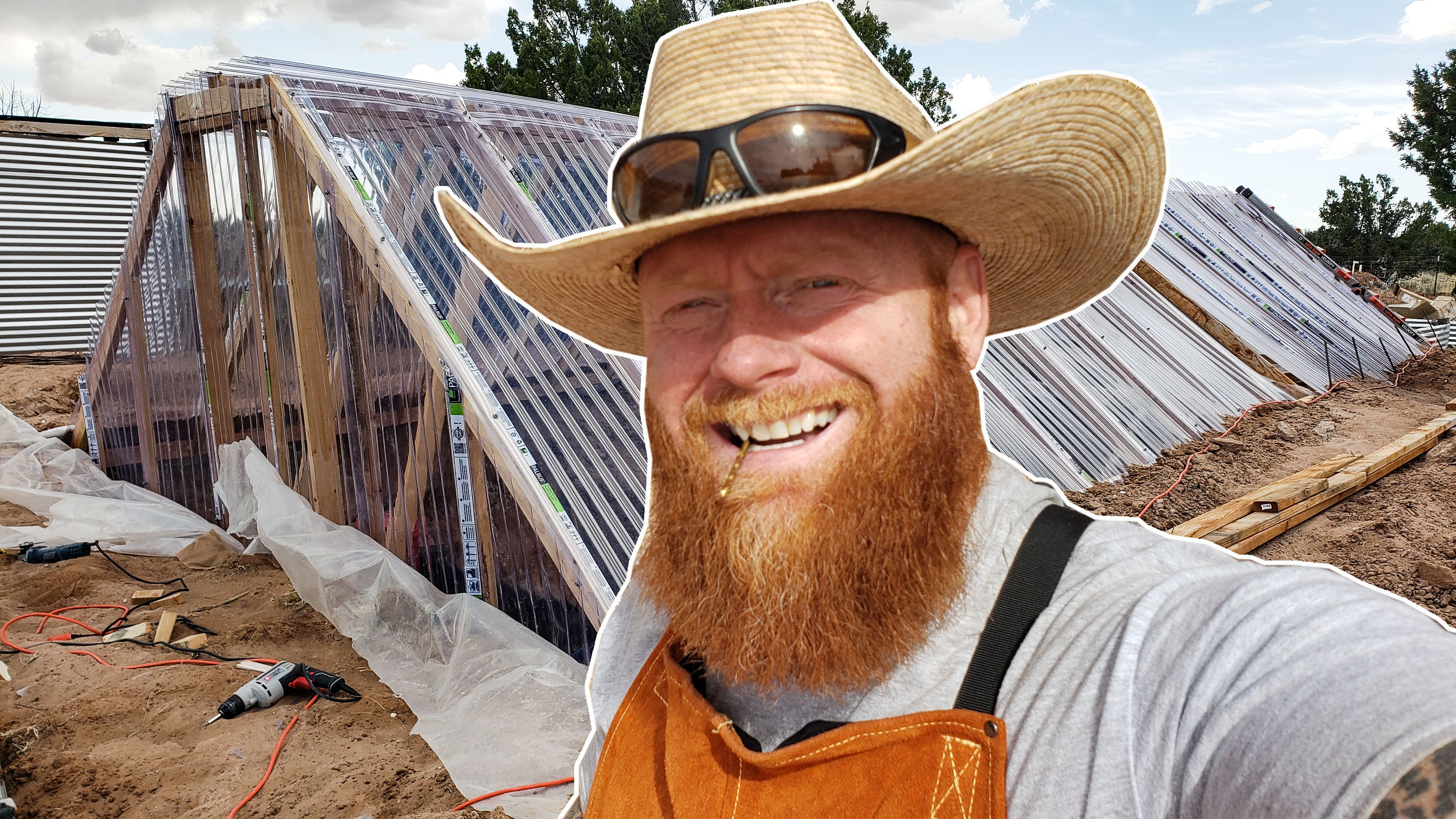 Contact – Frugal Off Grid