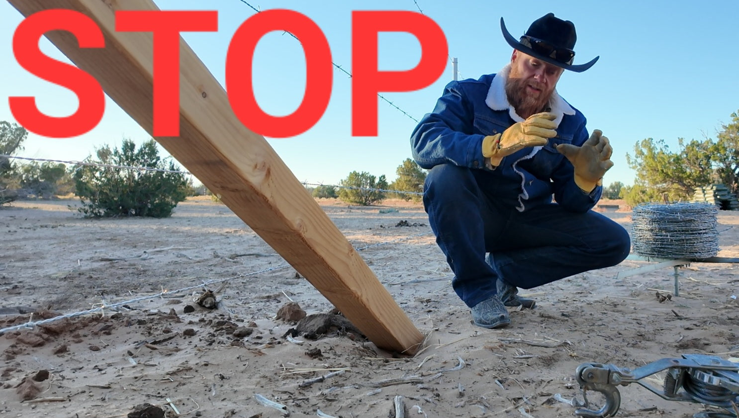 Stop making other people rich. Start a frugal homestead today. – Frugal ...