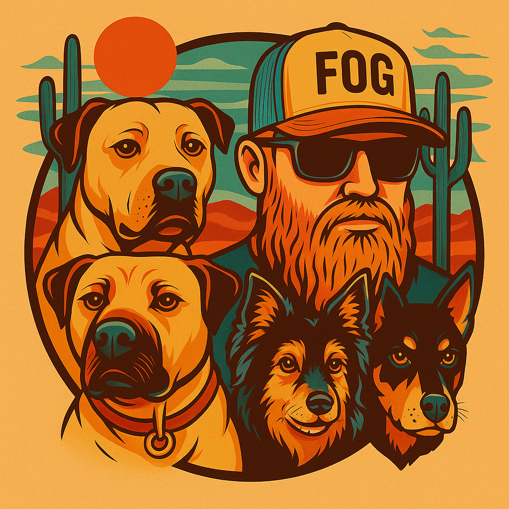 Apache County, AZ Zoning, Building Permits & GIS Links | Official ...